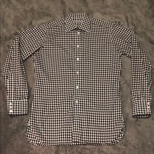 Turnbull & Asser | Shirts | Turnbull Asser | Poshmark